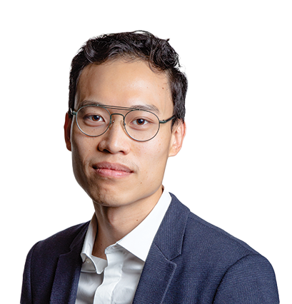 SIIA National Conference 2024 - HealthComp is now Personify Health