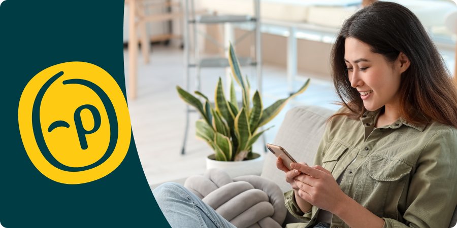 Care navigation, a powerful health solution for your people