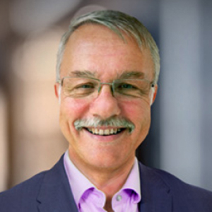 Unlock Team Potential: Psychological Safety Webinar