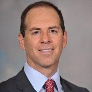 Health Up, Costs Down with Personify Health