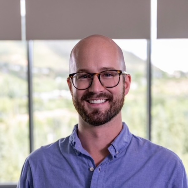 SIIA National Conference