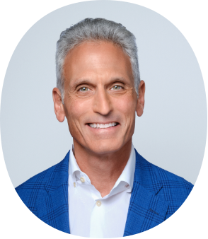 Better support from the inside out