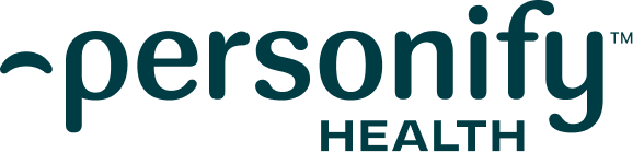 Download Personify Health App - US