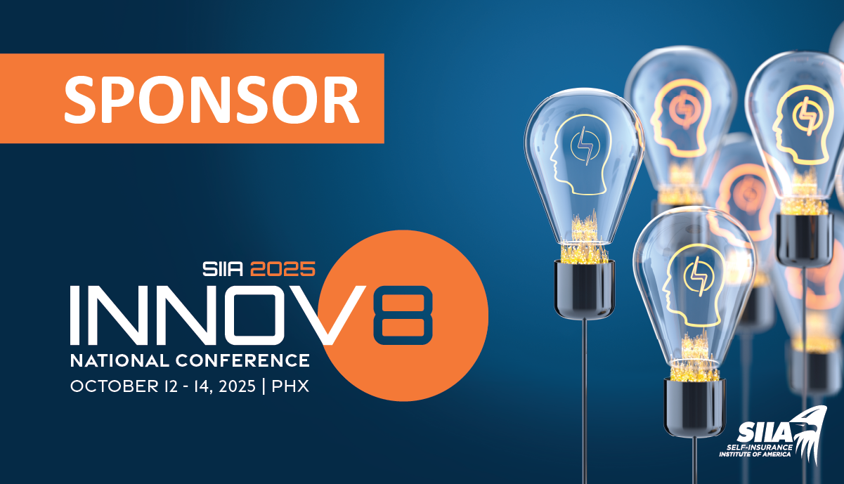 SIIA National Conference